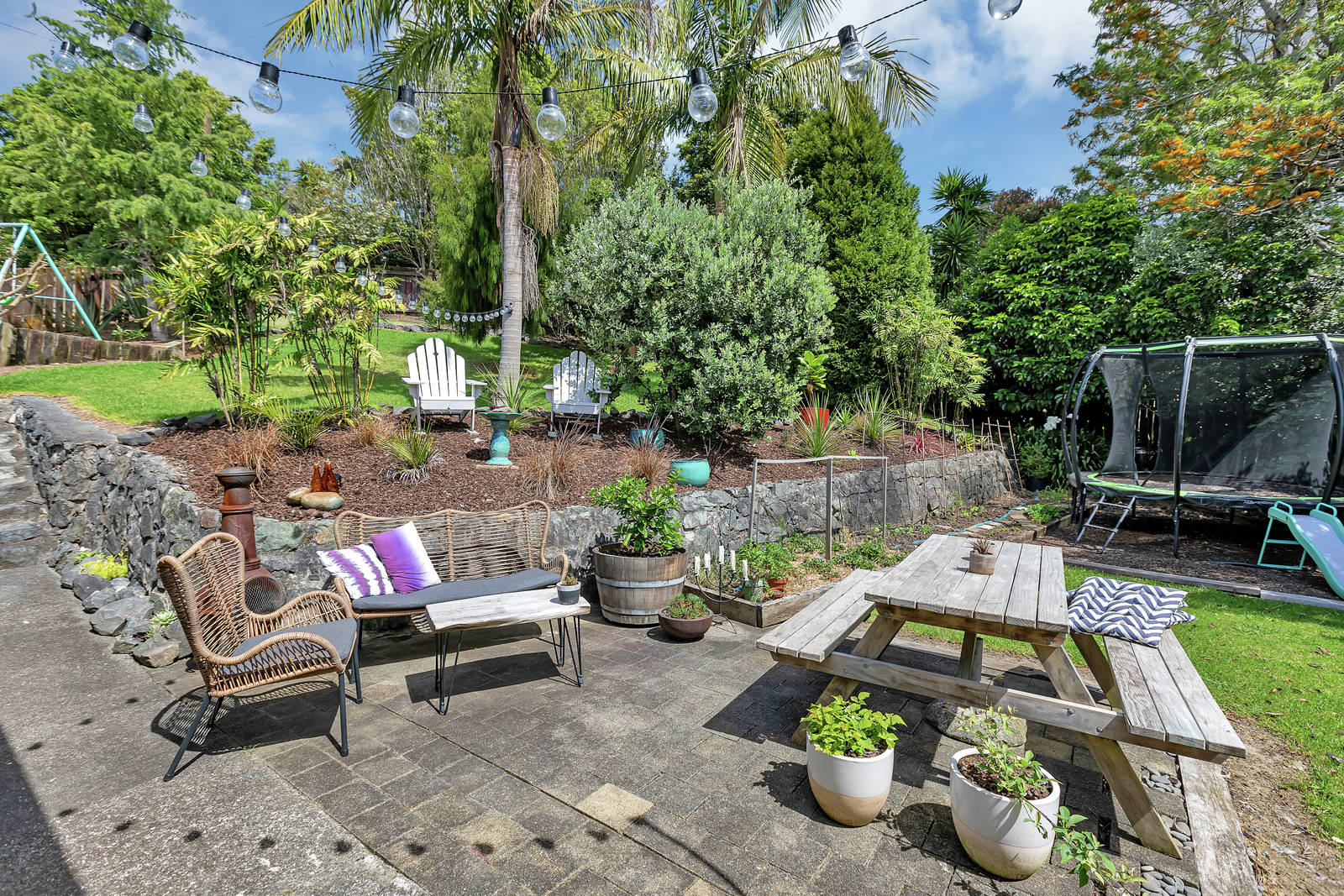 22 Toetoe Road, Otaika - 3 Bed Lot - Auction Sold