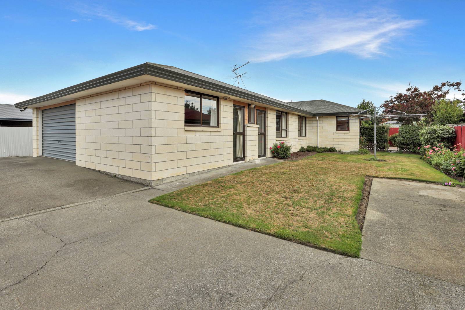 91A Creek Road, Allenton - 4 Bed House - Private Sale