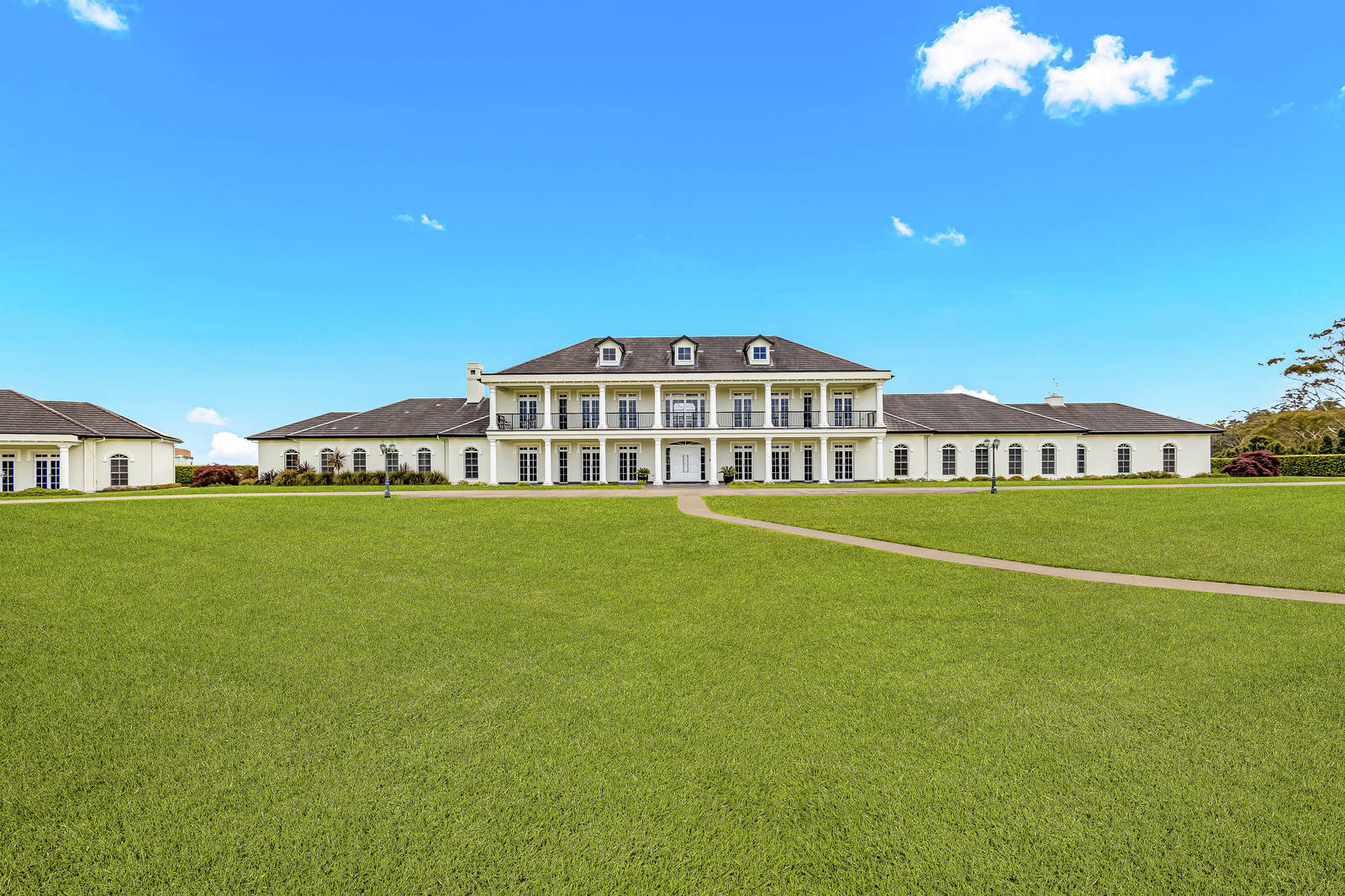 3382 Old Northern Rd, Glenorie