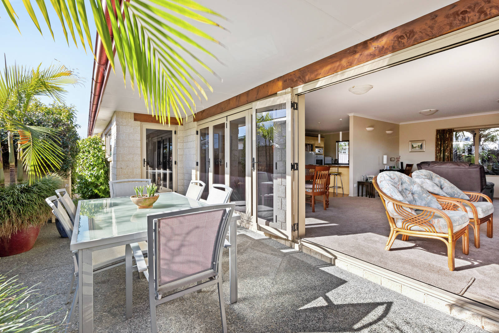 166A Guppy Road, Taradale