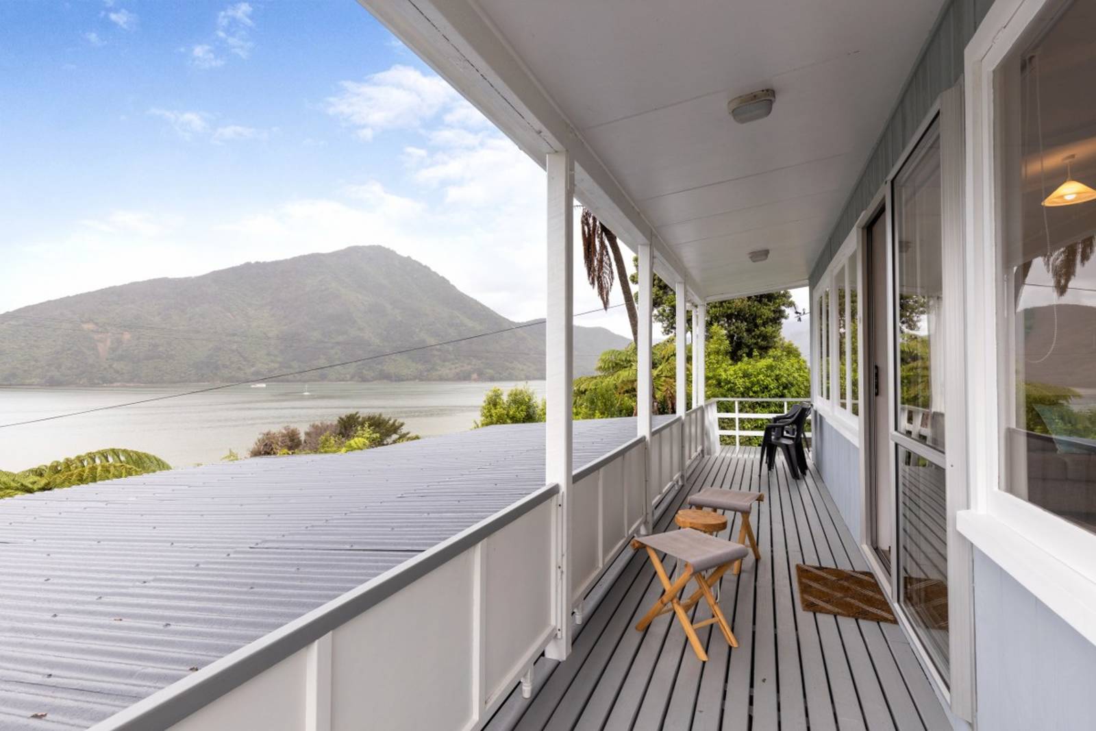 73 Moenui Road, Havelock - 3 Bed House - Private Sale