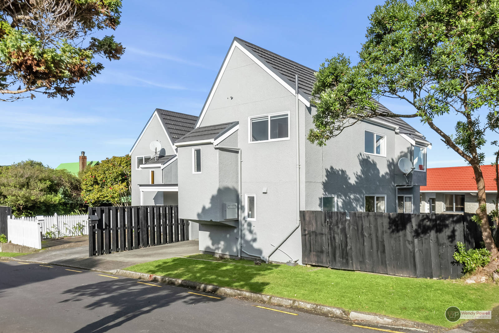 6 Taieri Crescent, Kelson - 5 Bed House - Private Treaty