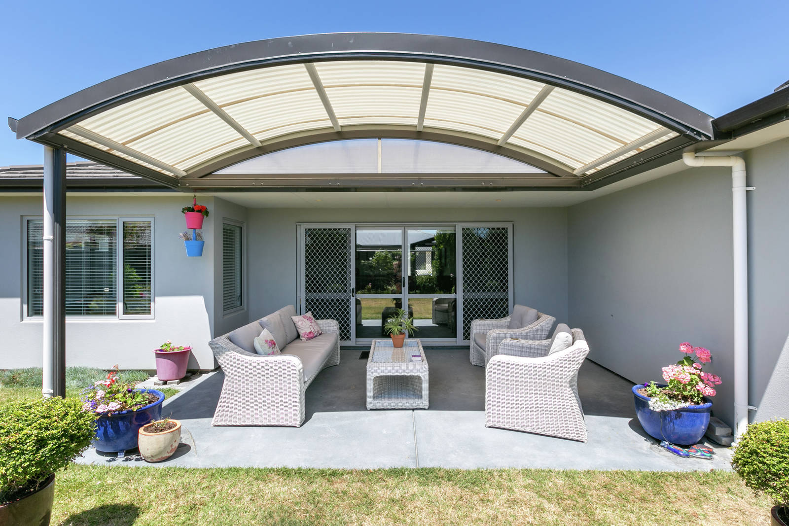 40 Drake Crescent, Te Awa - 3 Bed House - Deadline Sale