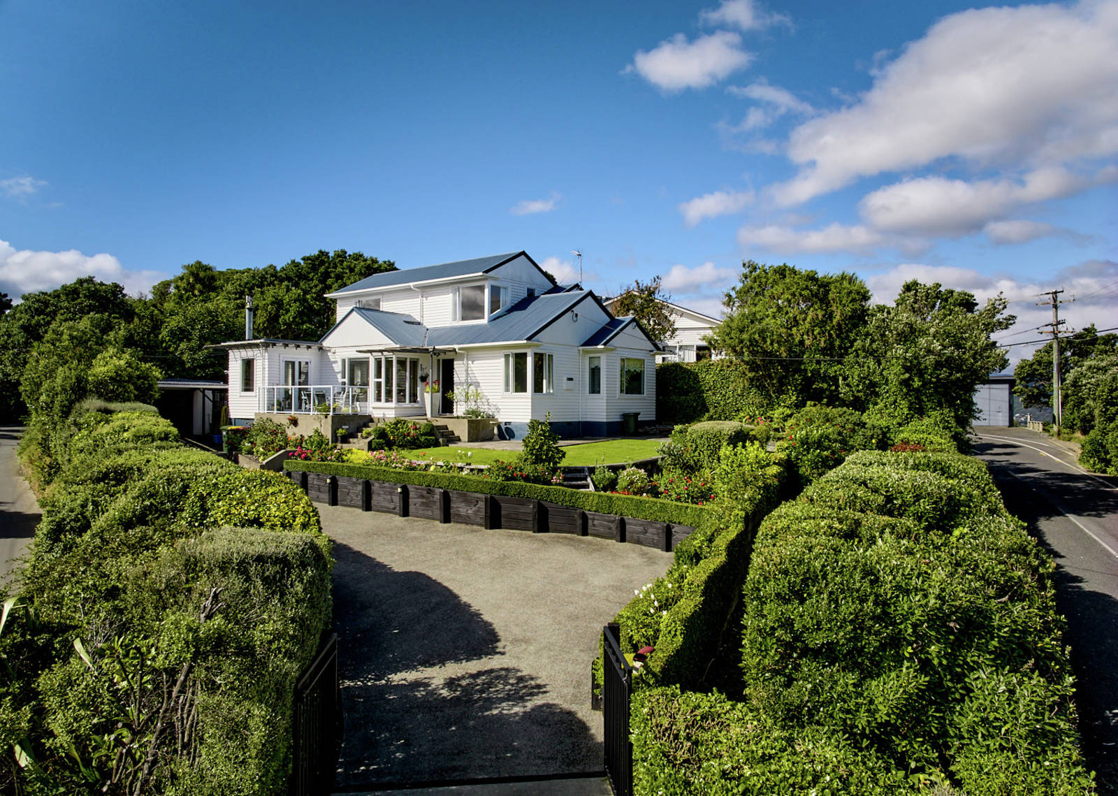 House For Sale On Singer Road at Robert Sandoval blog