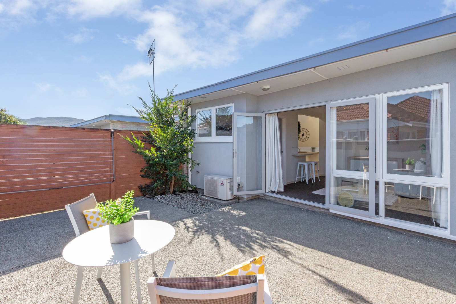 2/110 Martin Street, Wallaceville - 2 Bed Unit - Private Treaty