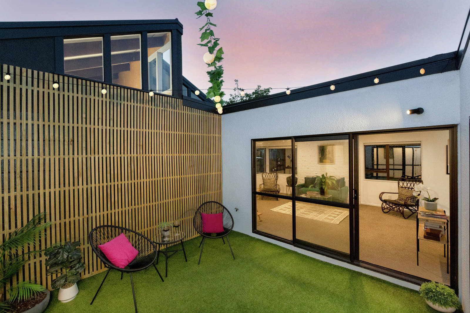 116A Guppy Road, Taradale - 2 Bed Lot - Private Treaty