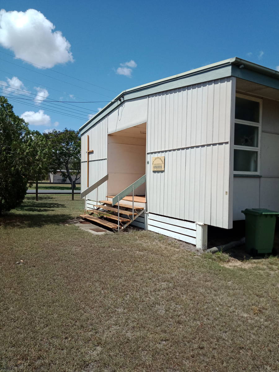 22 Milman Street , Marlborough