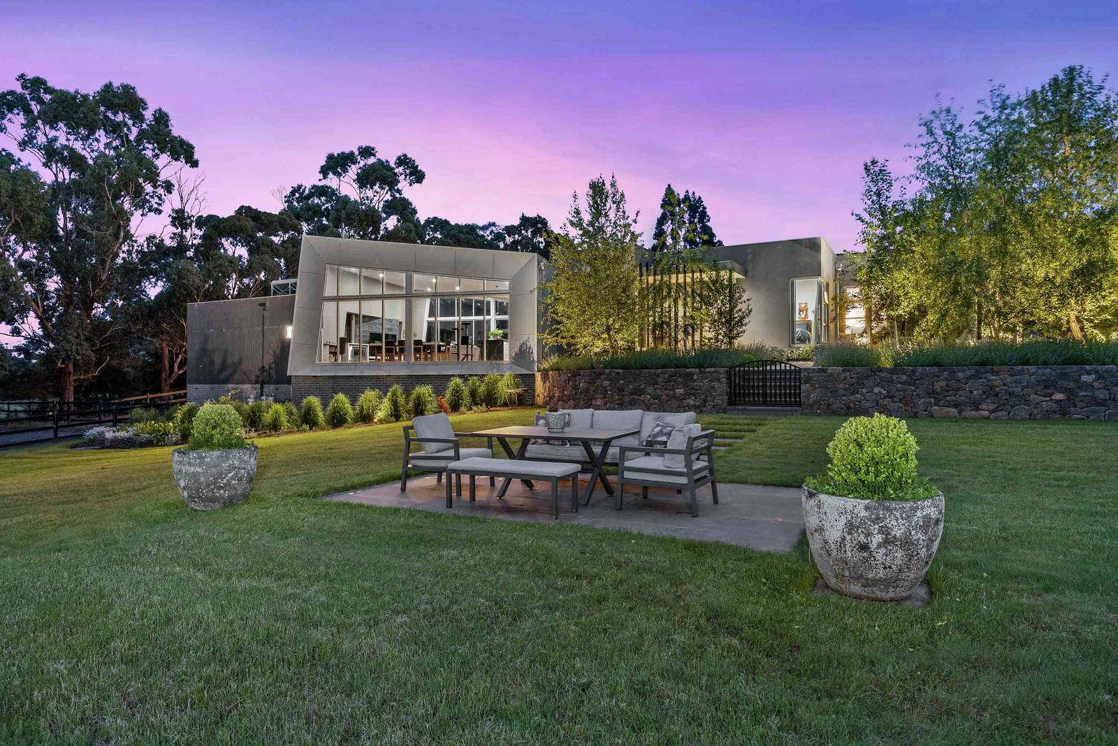 275 Millers Road, Invermay - 5 Bed House - Private Treaty