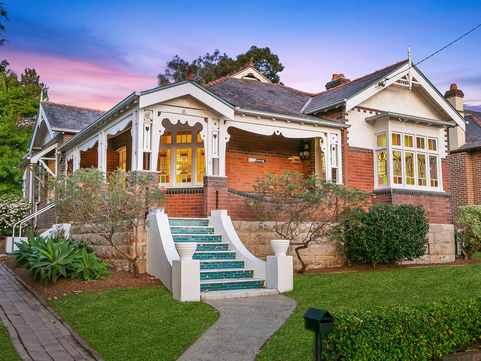 16 Victoria Street, Epping - 3 Bed House - Auction Sold