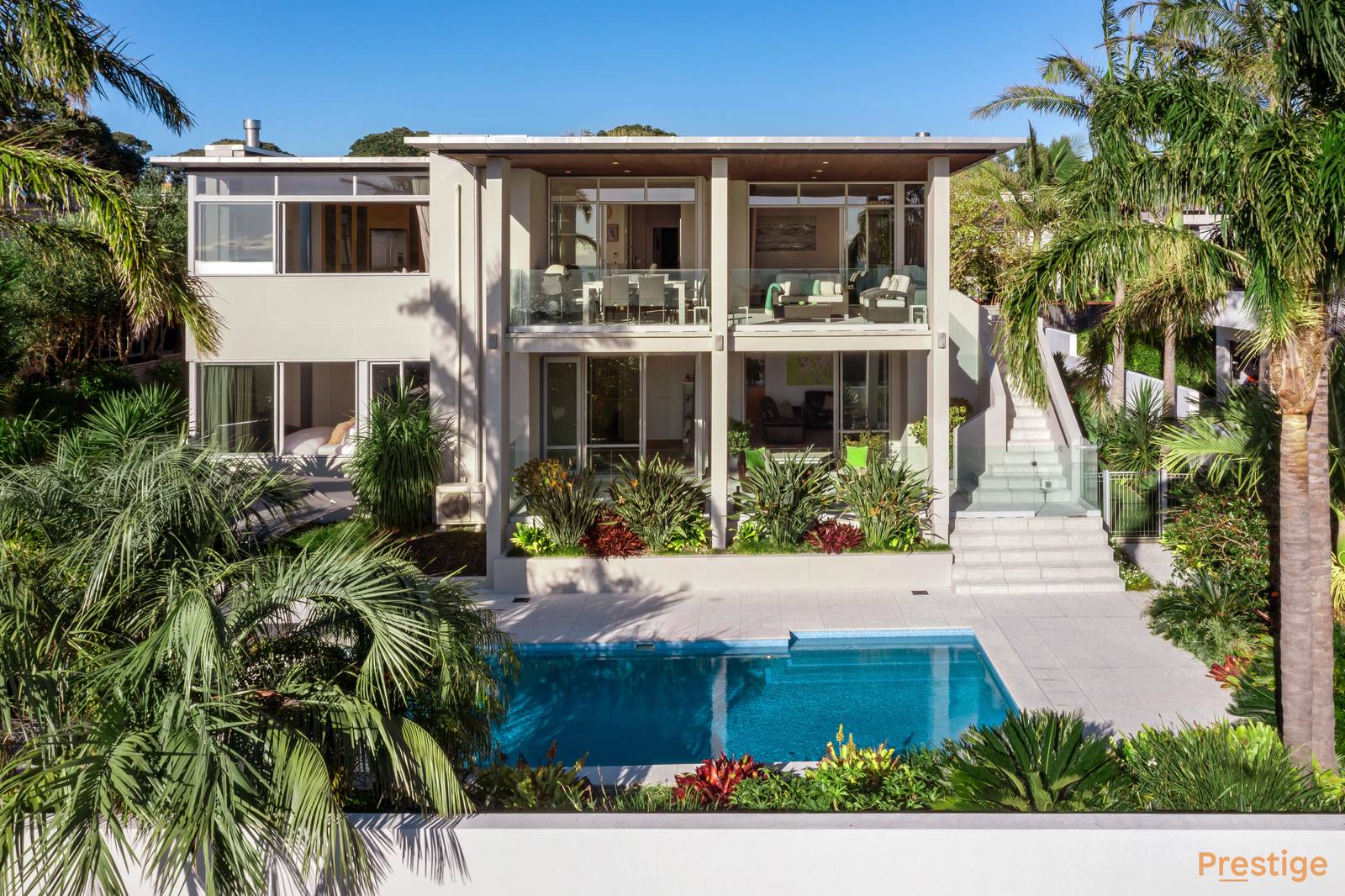 2 Taumata Road, Castor Bay - 4 Bed House - Private Treaty