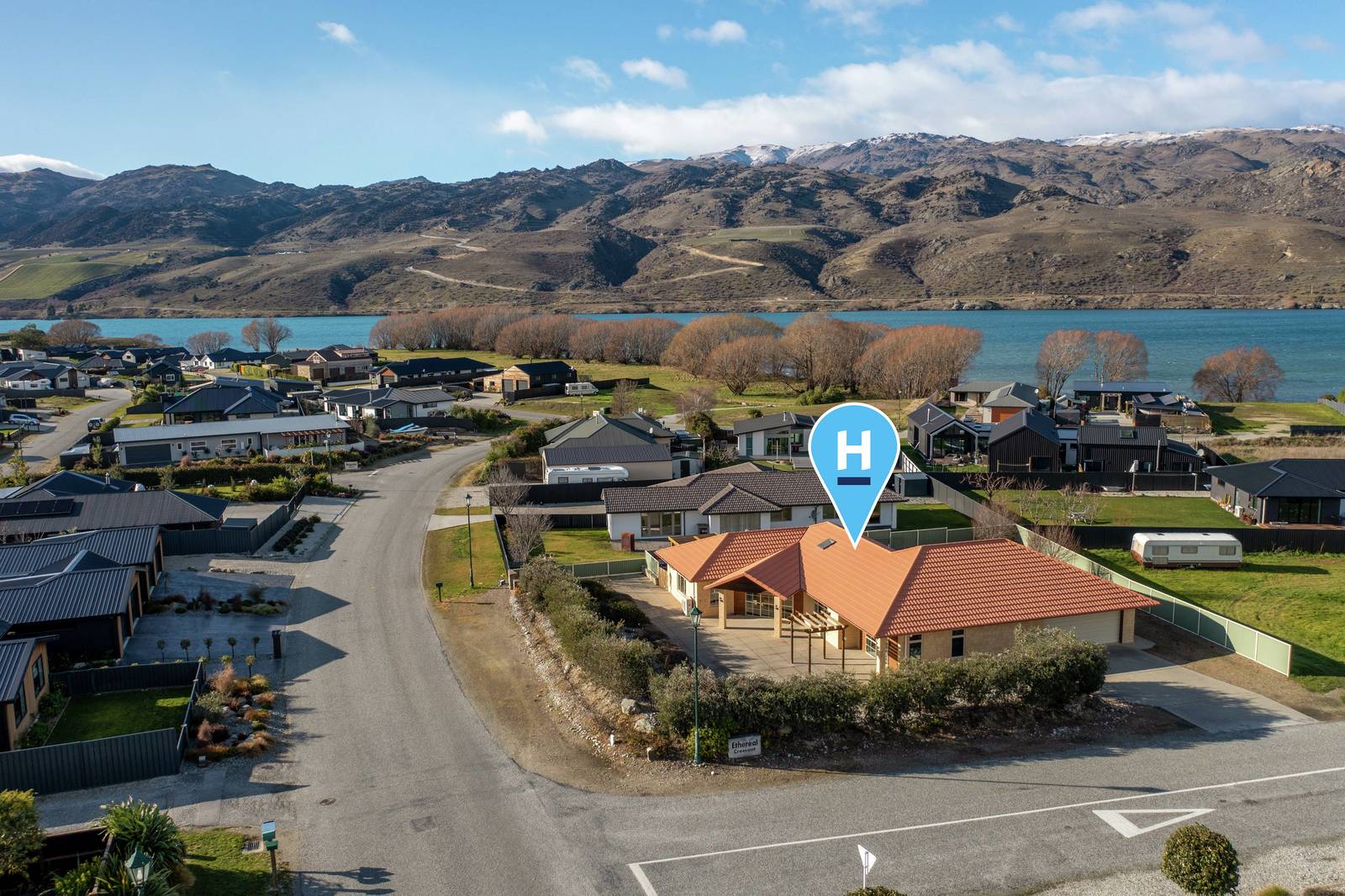 56 Missy Crescent, Cromwell - 3 Bed House - Private Sale