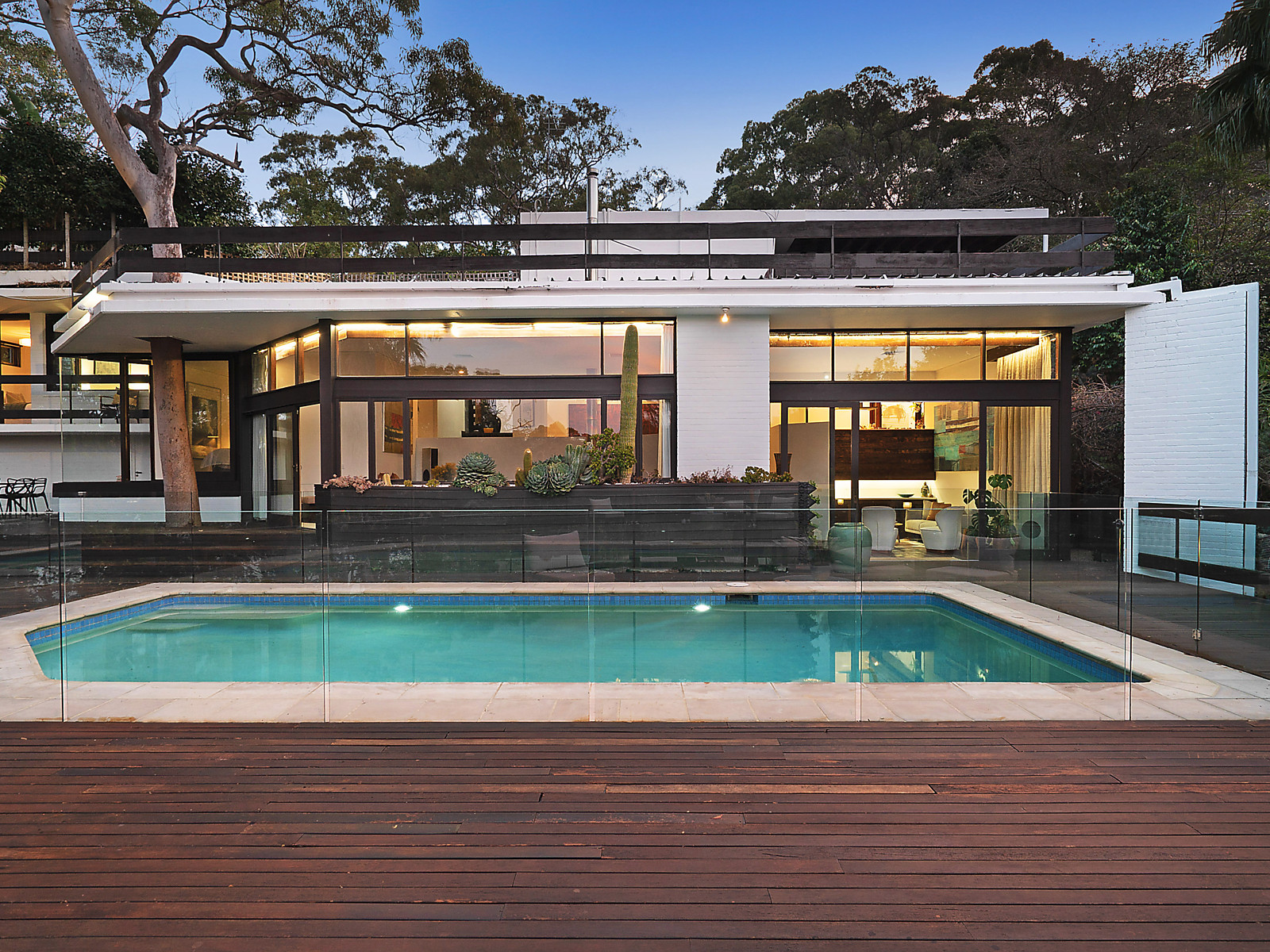 33 Willis Road, Castle Cove - 4 Bed House - For Sale