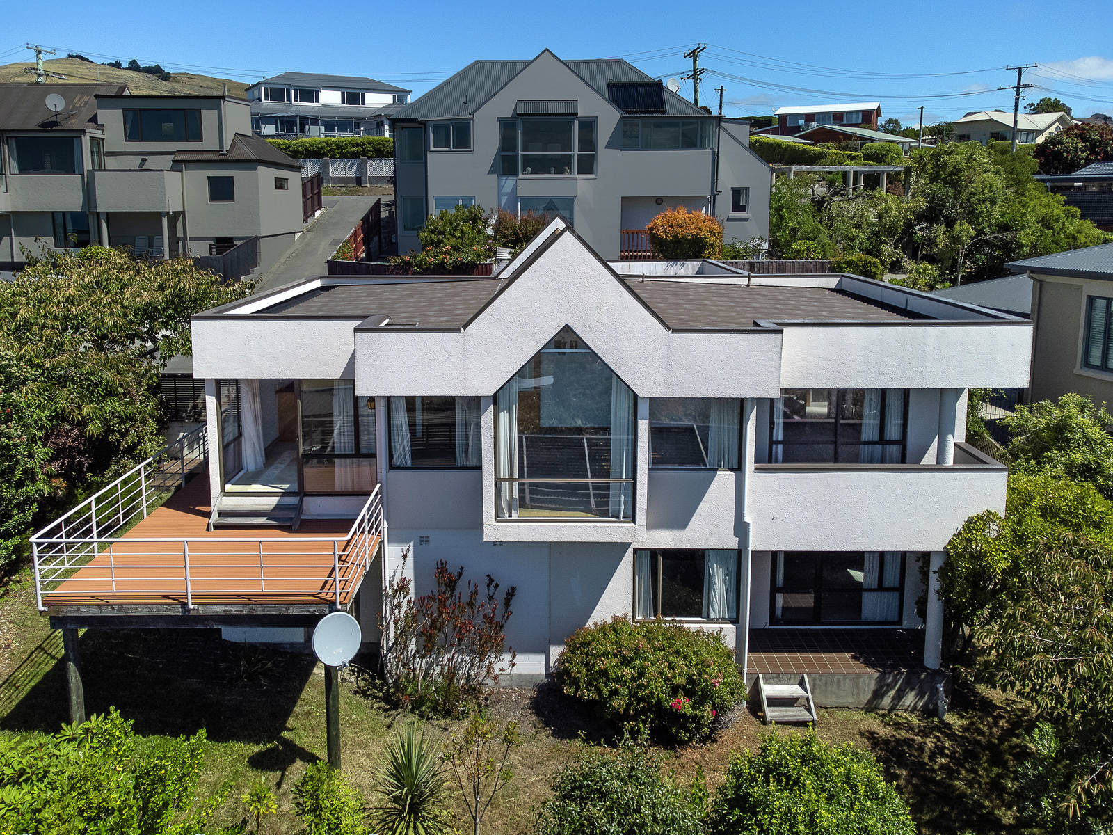 2/17 Belleview Terrace, Mount Pleasant - 3 Bed House - Private Treaty