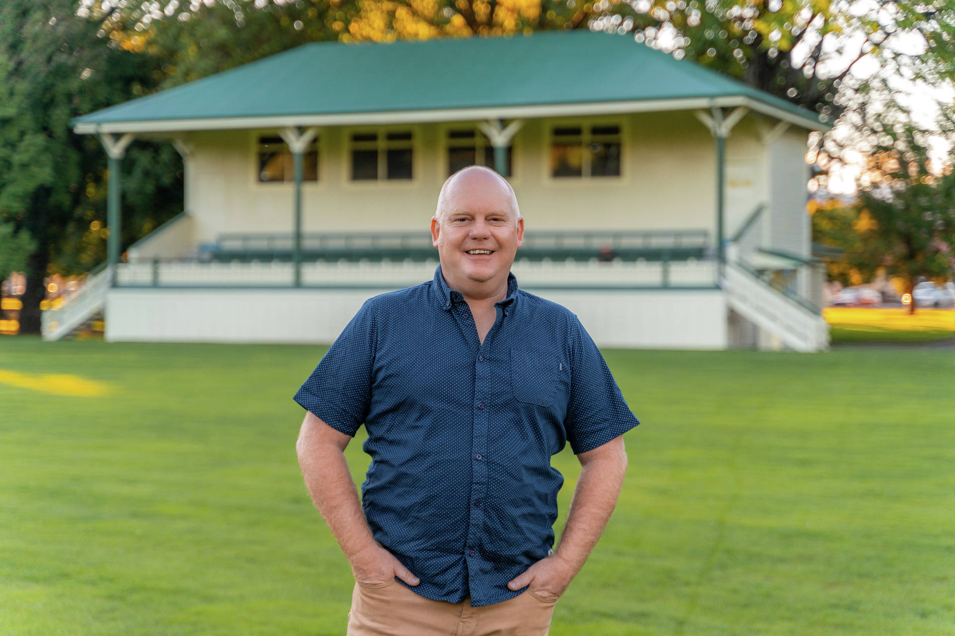 Tom Roseingrave - RW Leaders Masterton - 027 433 3216