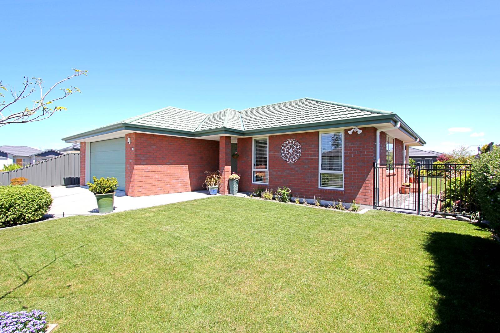 29 Aparima Place, Te Awa - 3 Bed Lot - Private Treaty