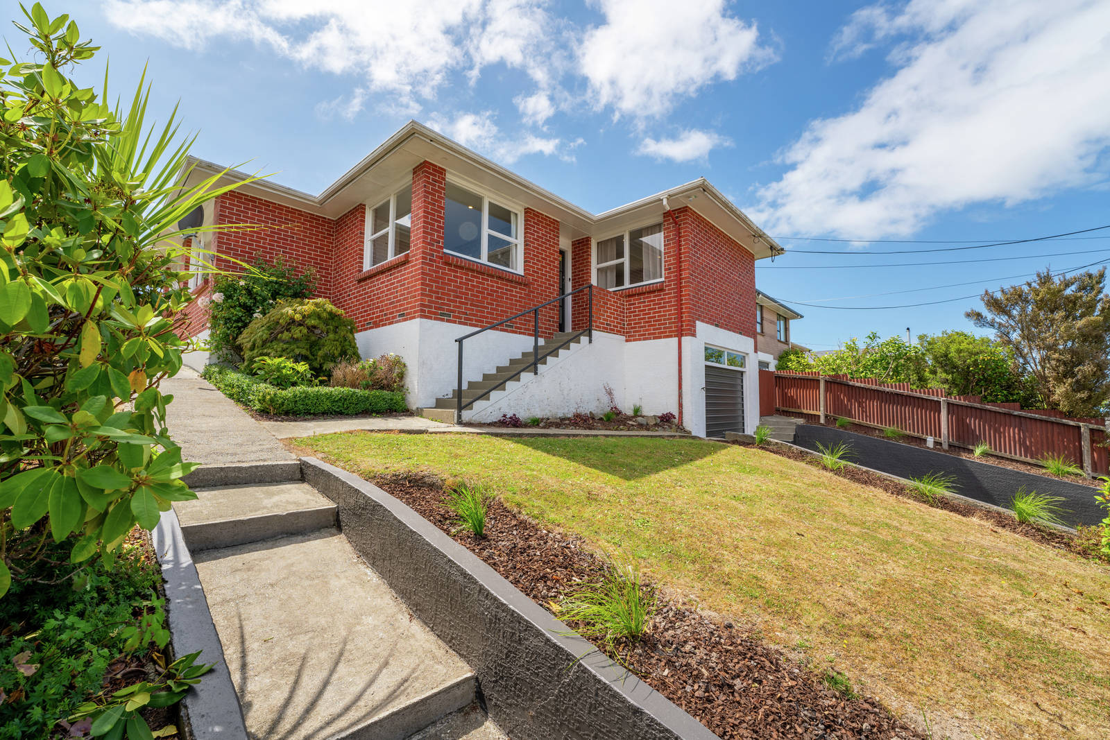 73 Matai Crescent, Highfield - 3 Bed House - Price