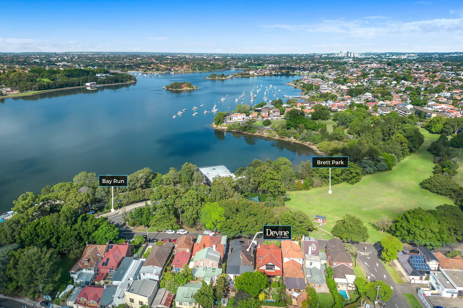26 Formosa Street Drummoyne 26-formosa-street-drummoyne