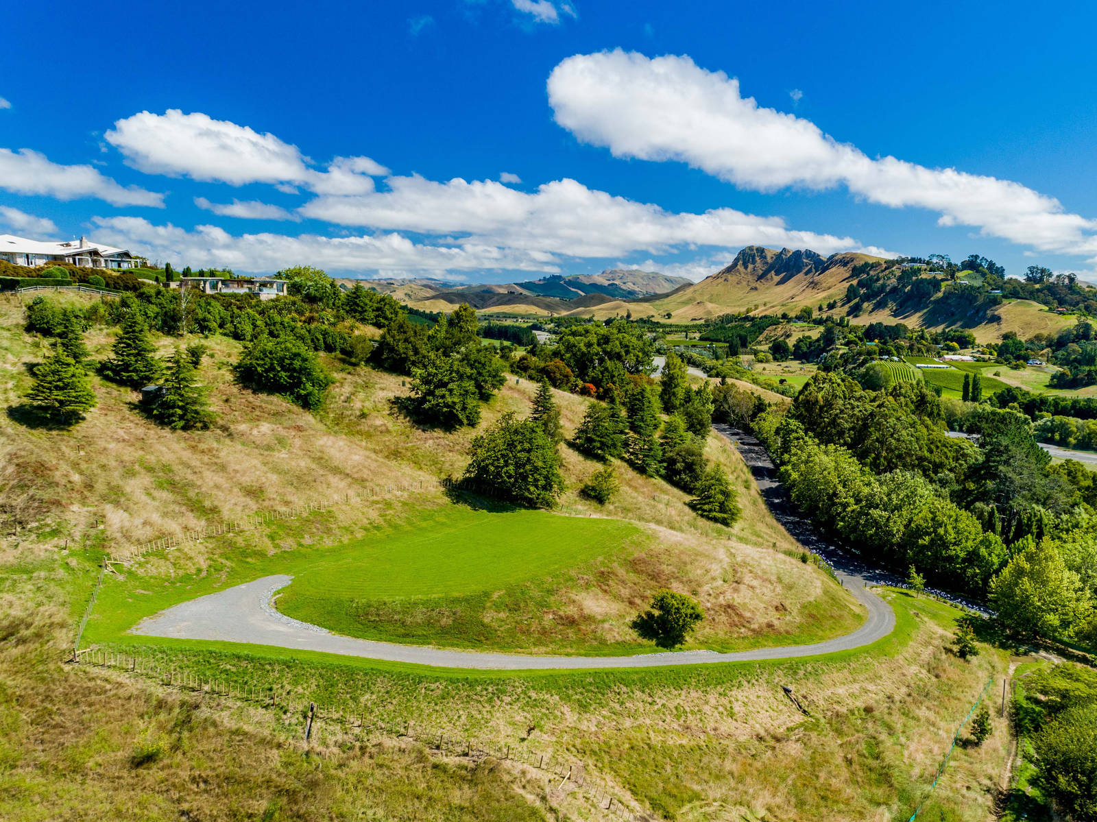 727 Tuki Tuki Road, Tuki Tuki