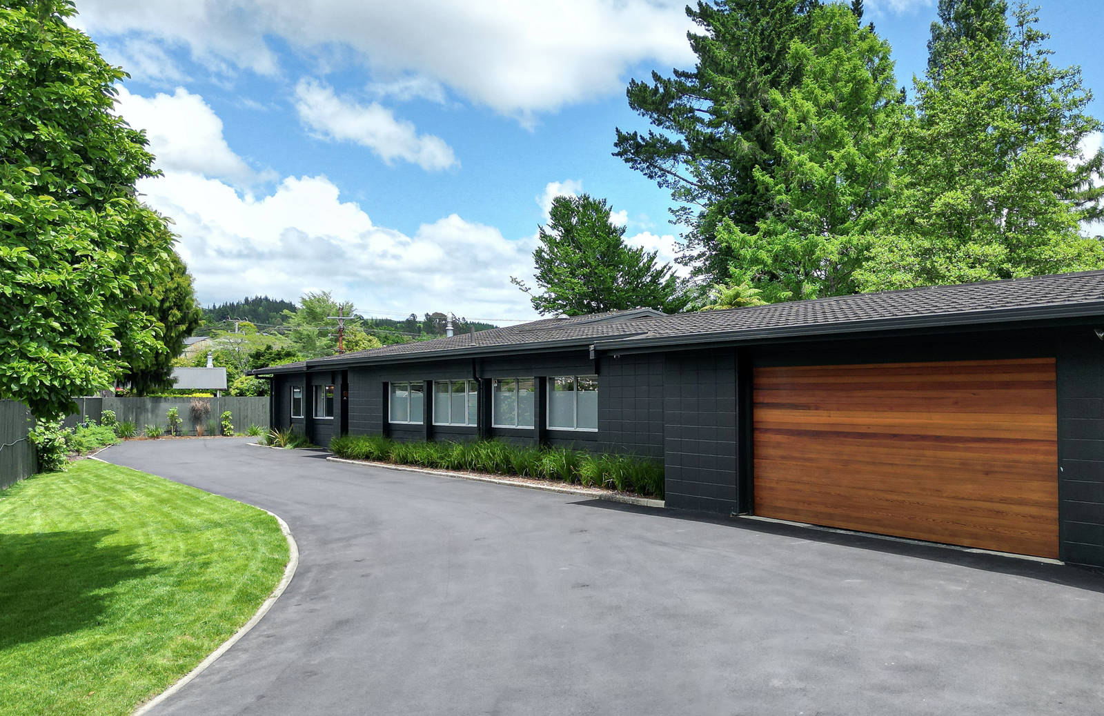 12 Mildred Place, Springfield, Rotorua - 4 Bed House - Negotiation