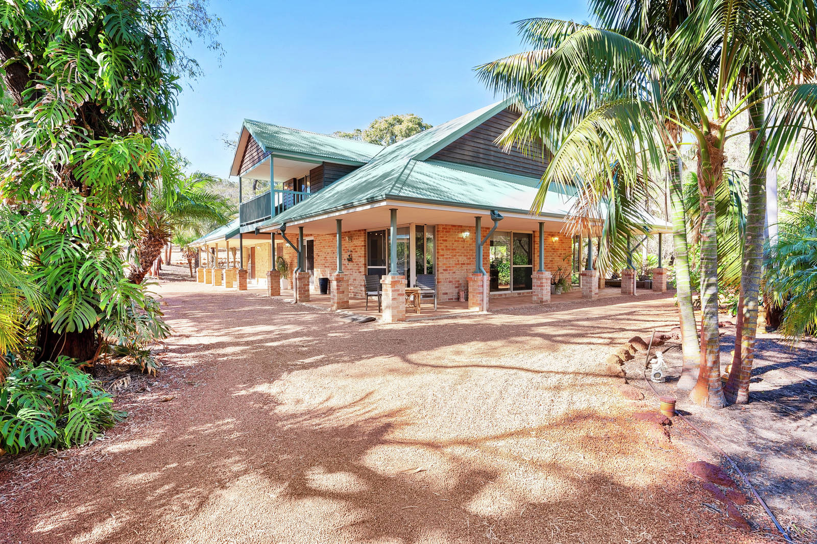 20 Mewett Drive, Stratham - 4 Bed Lot - Private Treaty