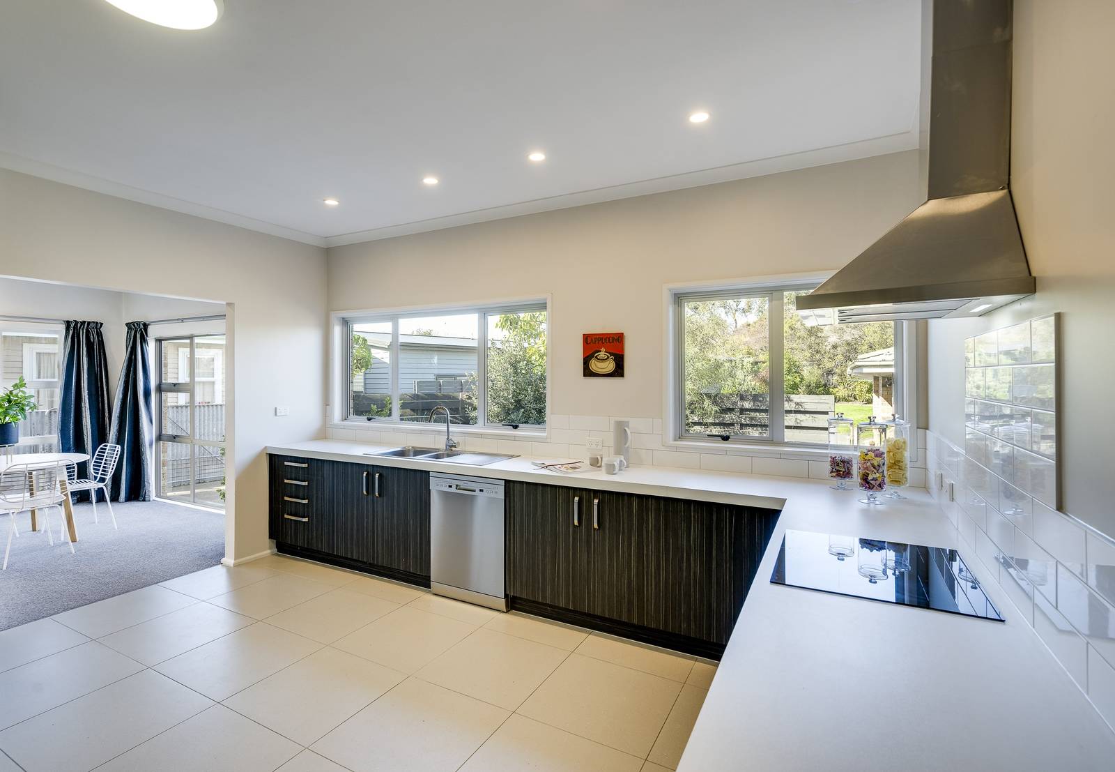 195 Taradale Road, Pirimai - 4 Bed House - Private Treaty