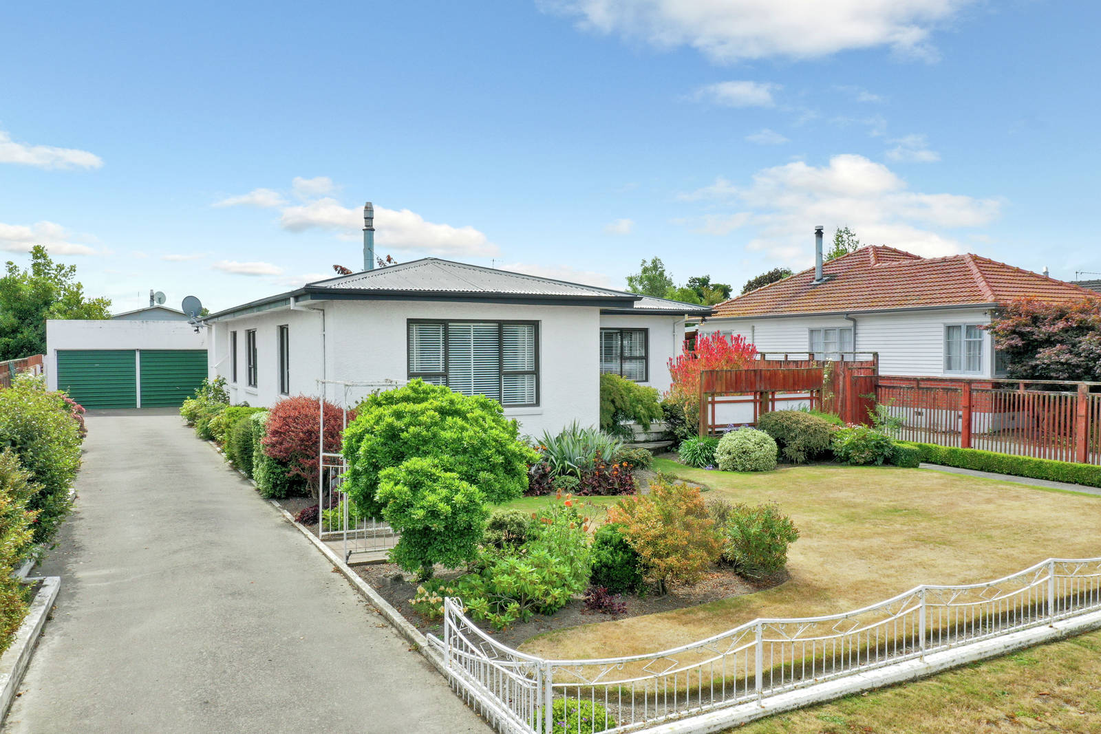 7 Kerr Street, Netherby - 4 Bed House - Private Sale