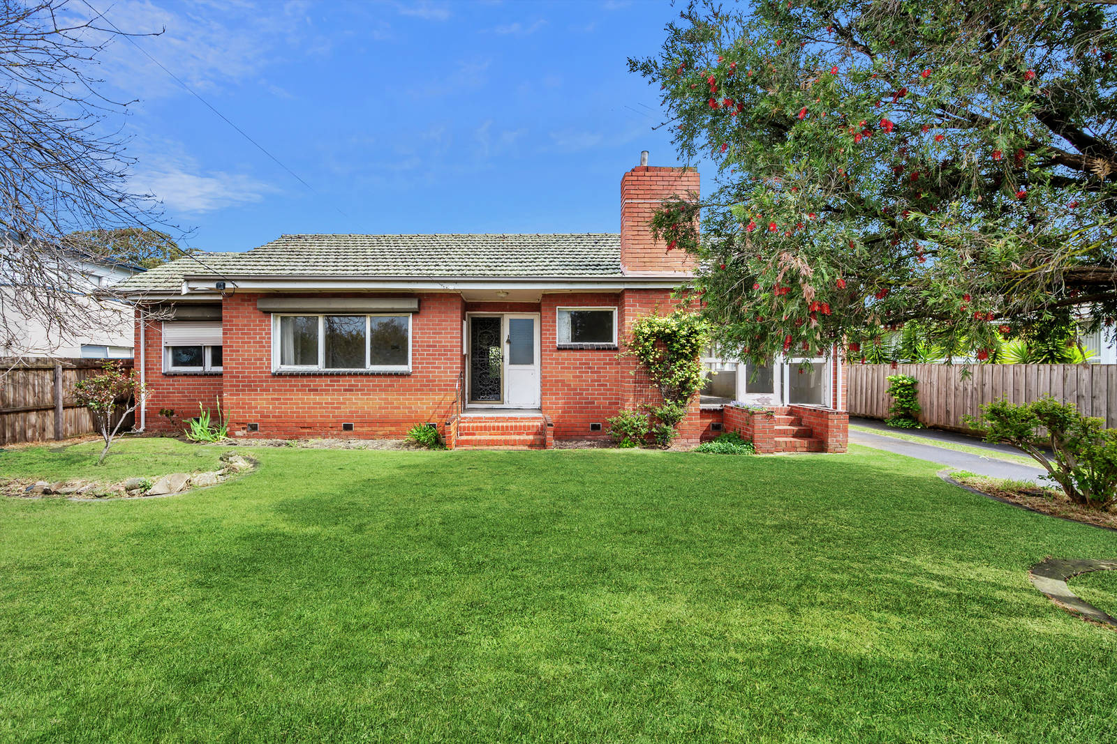 62 Sladen Street, Hamlyn Heights - 3 Bed House - For Sale