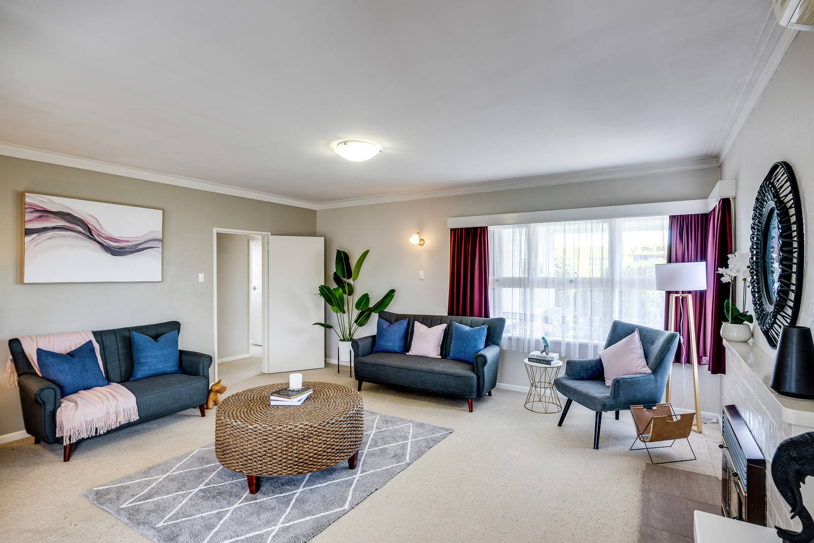 123 Taradale Road, Onekawa - 3 Bed House - Auction Sold