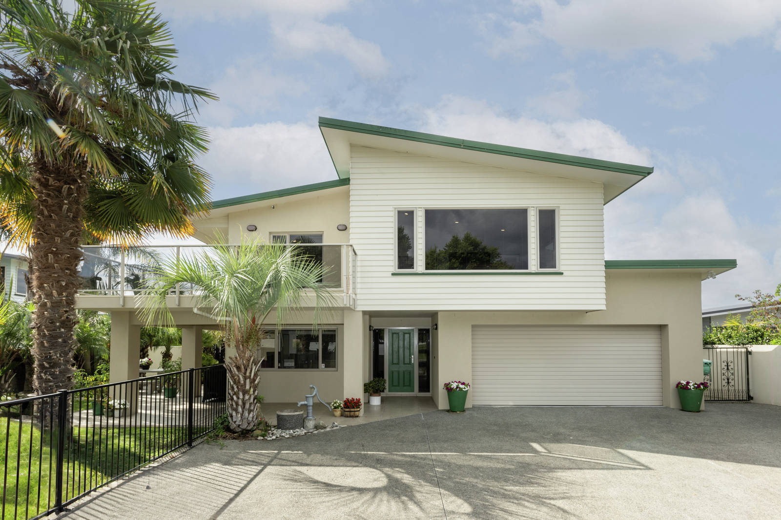 604 Market Street South, Hastings - 3 Bed House - Private Sale
