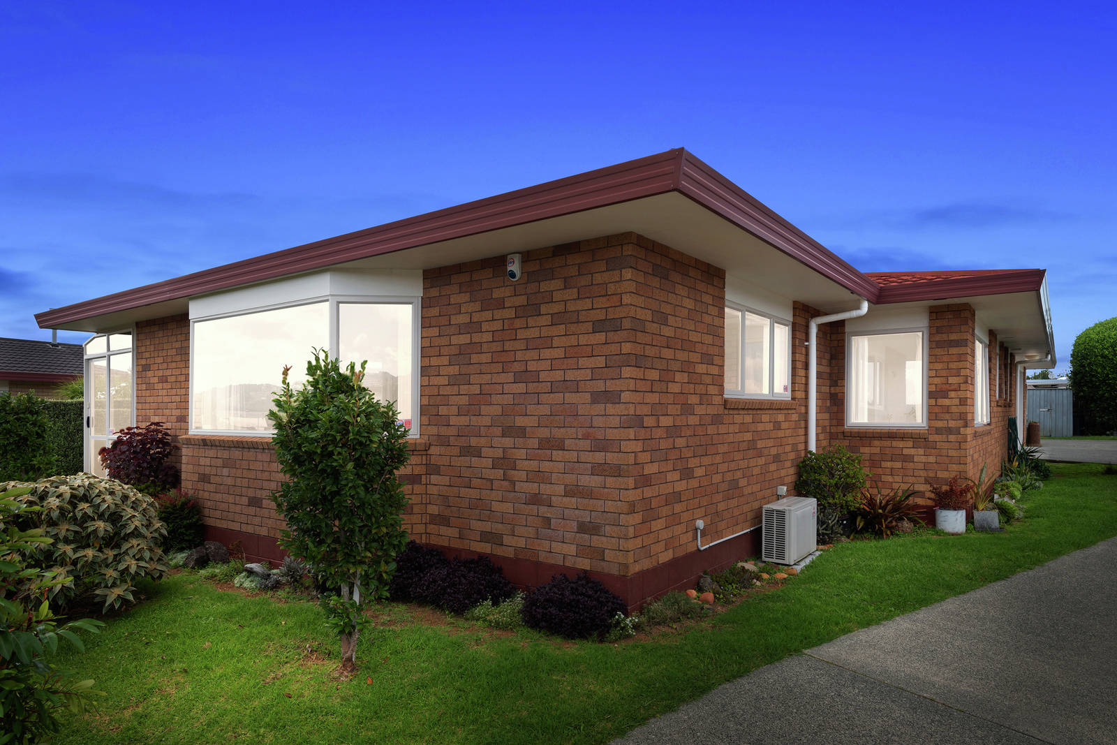30 Amber Drive, Tikipunga - 3 Bed House - Auction Sold