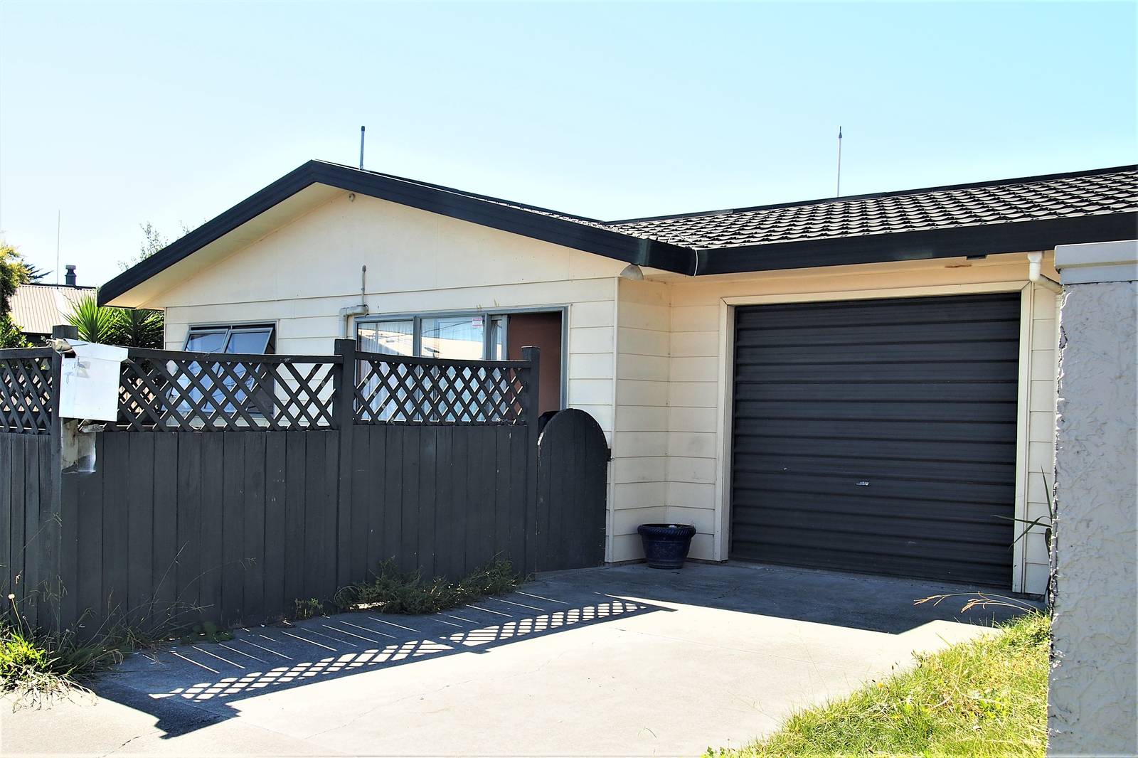 1/151 Taradale Road, Pirimai - 3 Bed House - Private Treaty
