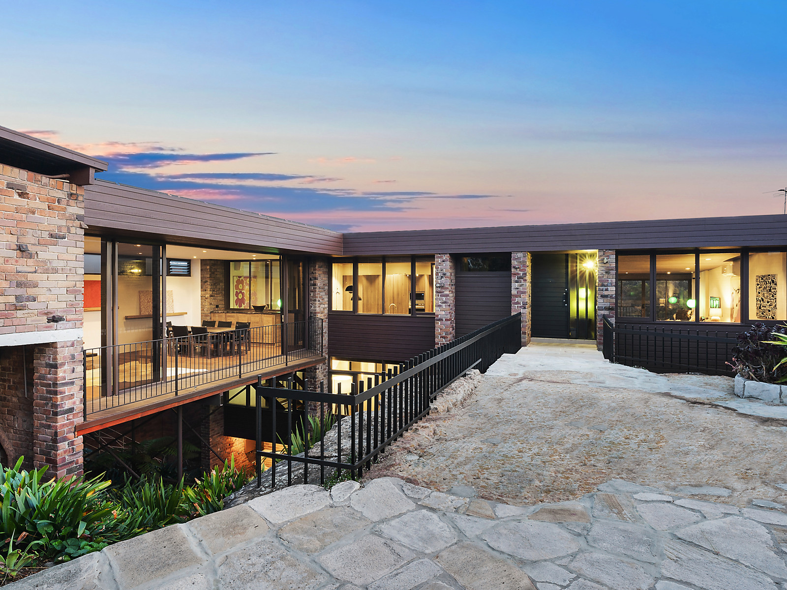 16 Daymar Place, Castle Cove - 4 Bed House - Withdrawn