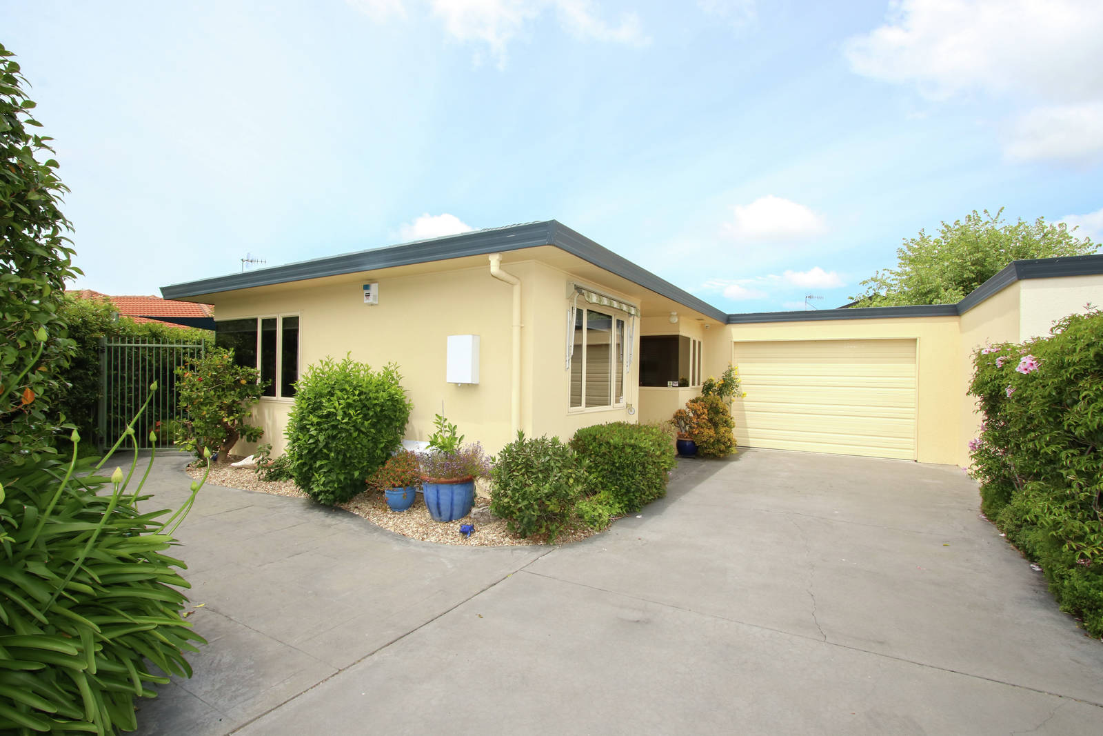 91A Kensington Drive, Taradale - 2 Bed House - Private Sale