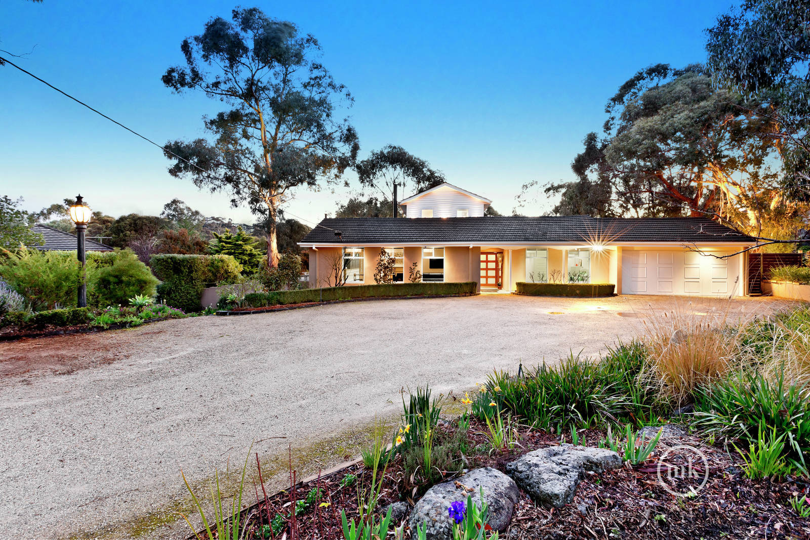 11 View Road, Lower Plenty - 4 Bed House - Private Sale