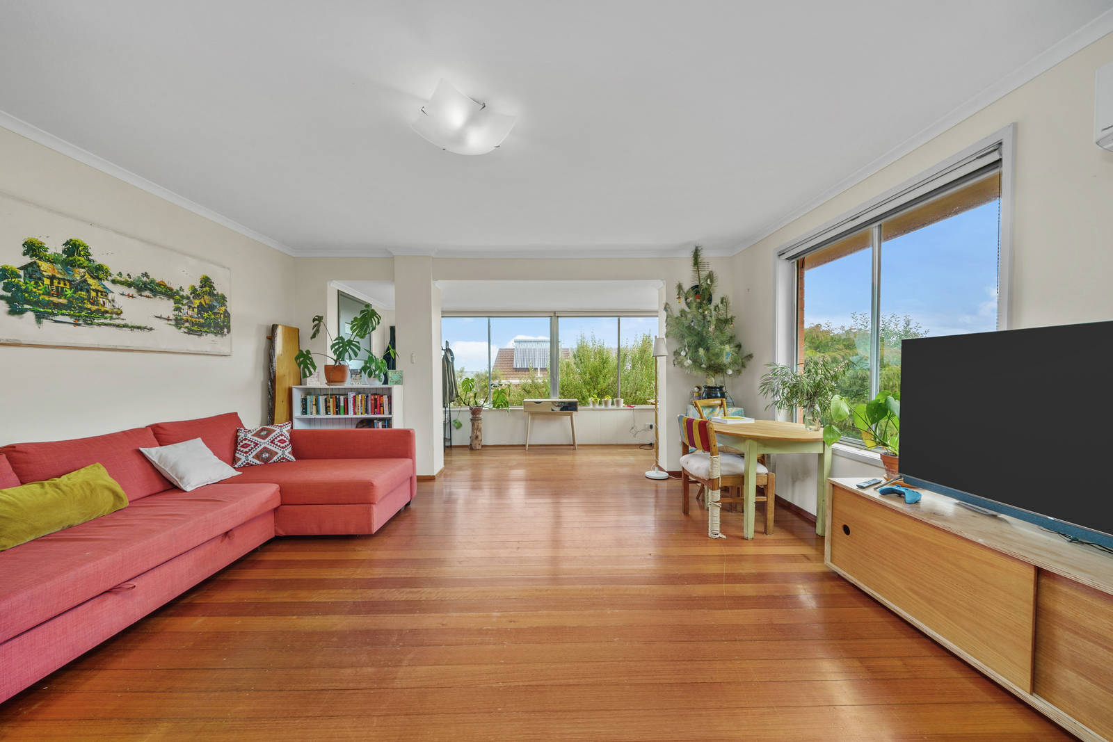 28 River Street, Bellerive - 4 Bed House - For Sale
