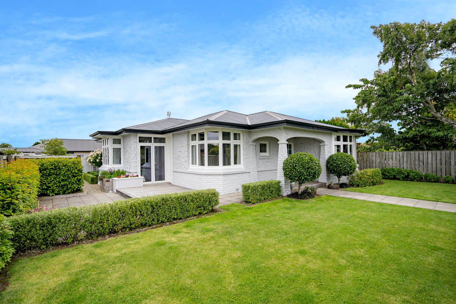 75 Wilton Street, Windsor - 3 Bed House - Auction