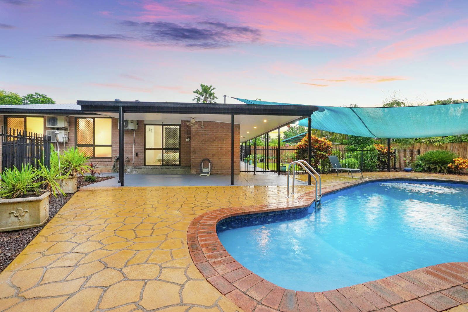 17 Harcus Court, Malak - 3 Bed House - Sale by Set Date