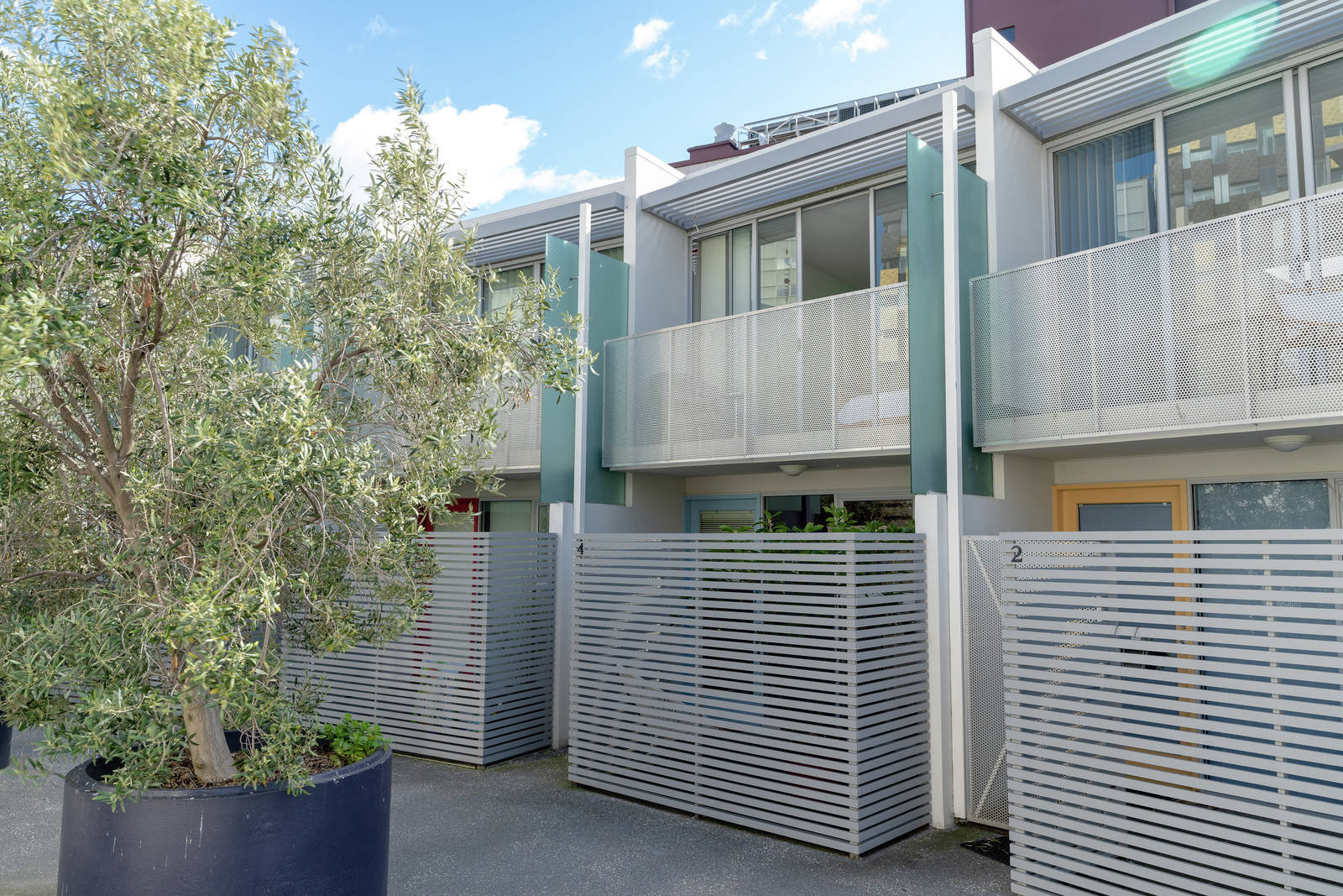 4 Mistral Place, Hobart - 2 Bed House - For Sale