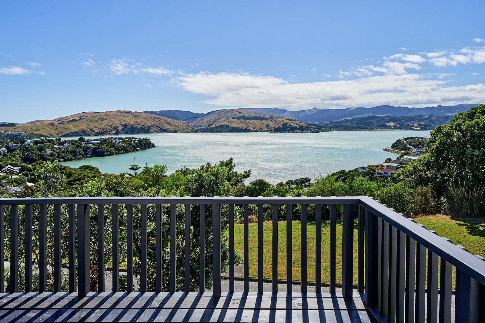 137 Kahu Road, Paremata