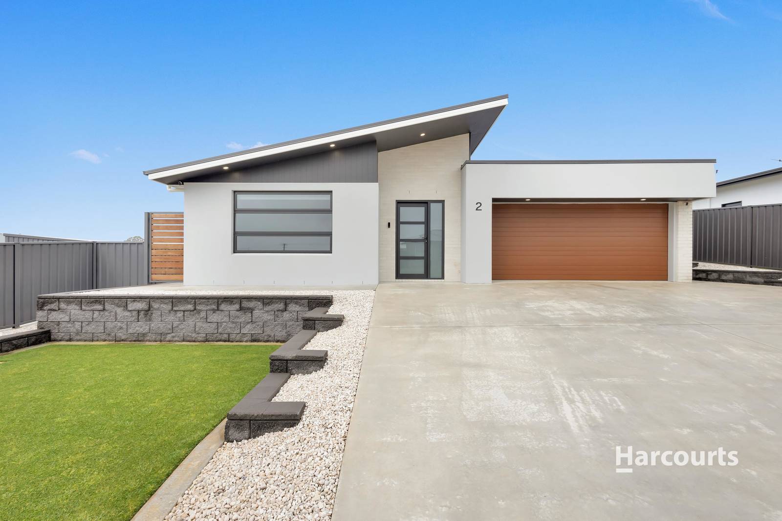 2 Chloe Court, Upper Burnie - 4 Bed House - For Sale