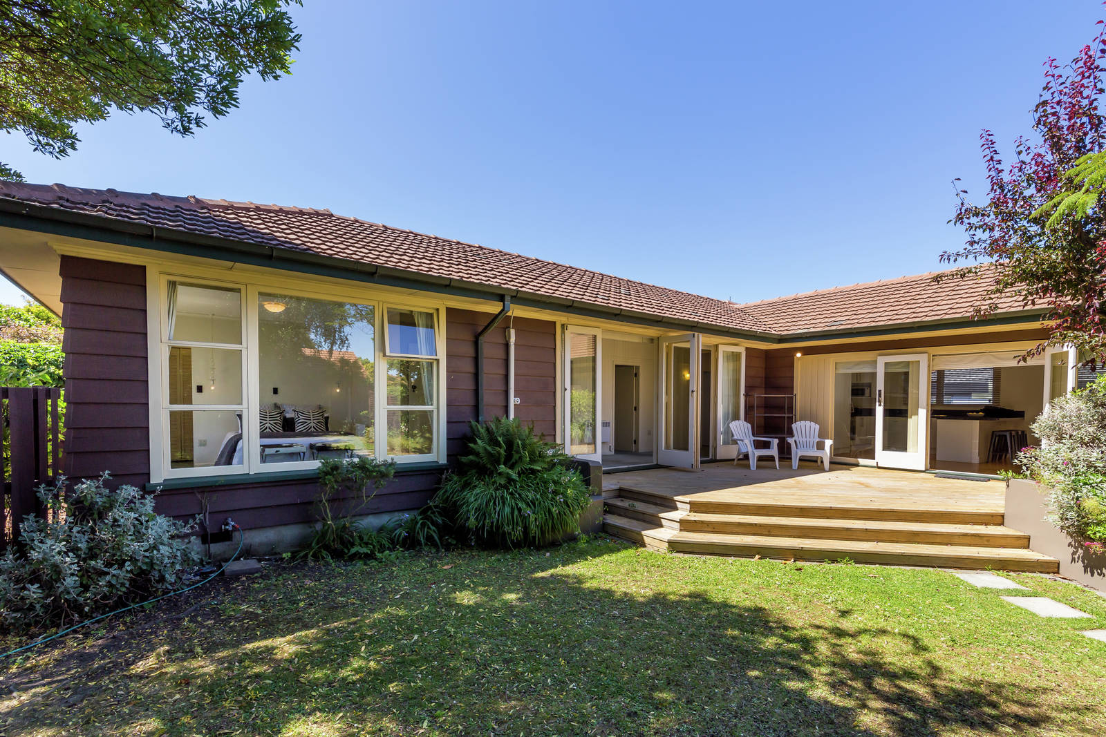 1/178 Waimairi Road, Ilam - 4 Bed House - For Sale