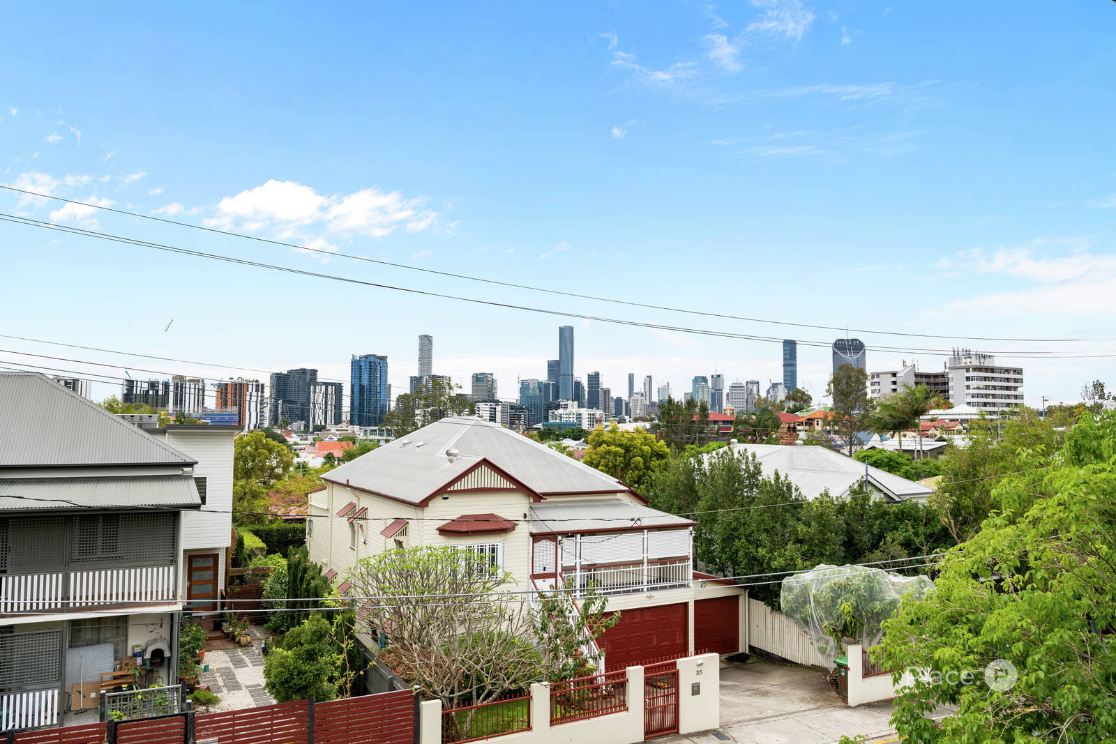 26 Spring Street, West End - 7 Bed House - Auction