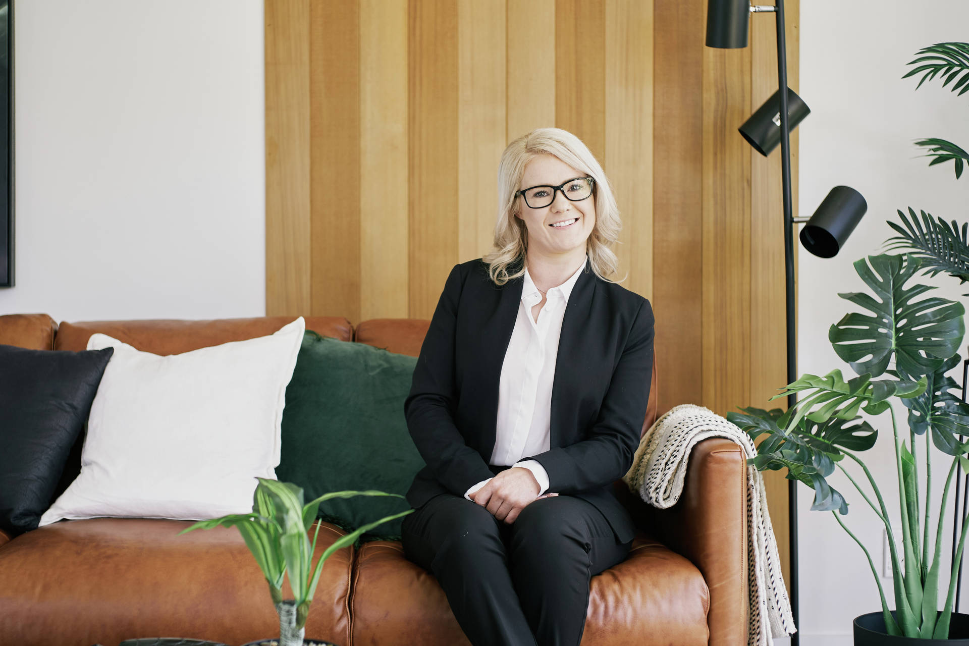 Fiona Fraser - Ray White Whangarei - 027 491 0035