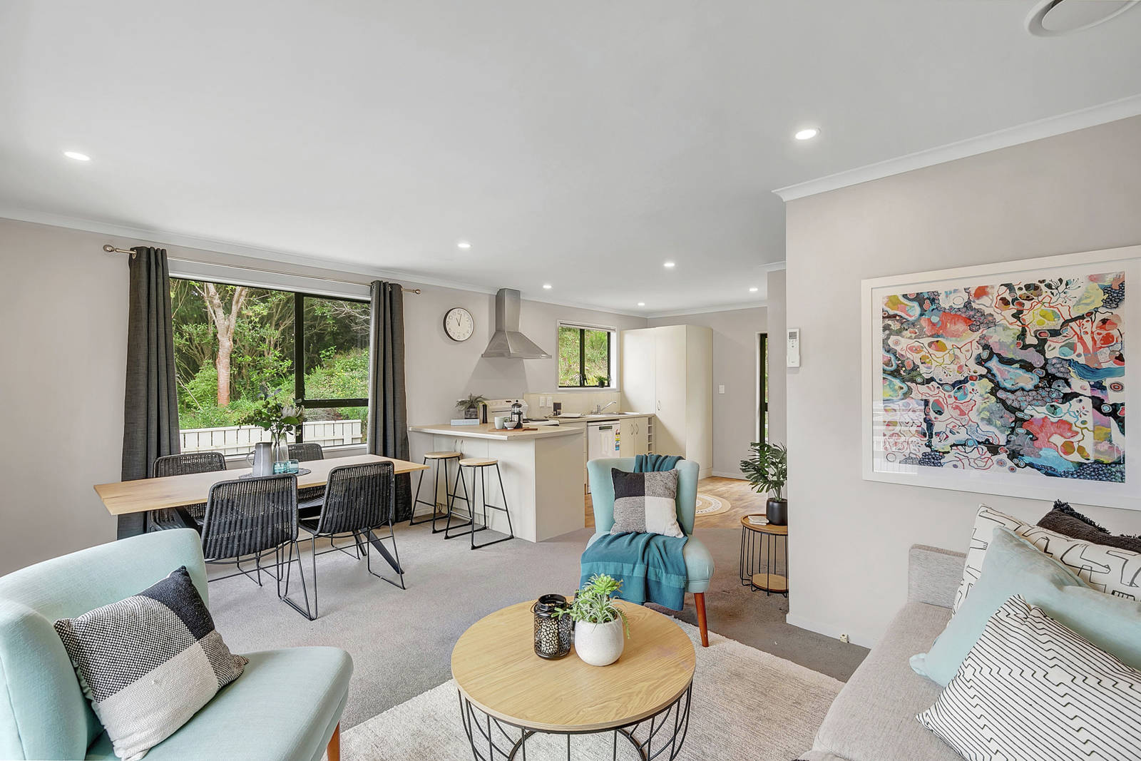 64 Omapere Street, Whitby - 3 Bed House - Private Treaty