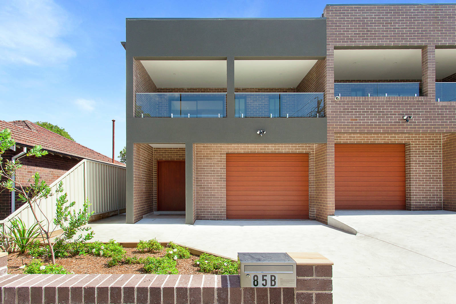85B Knox Street, Belmore - 4 Bed House - Private Sale