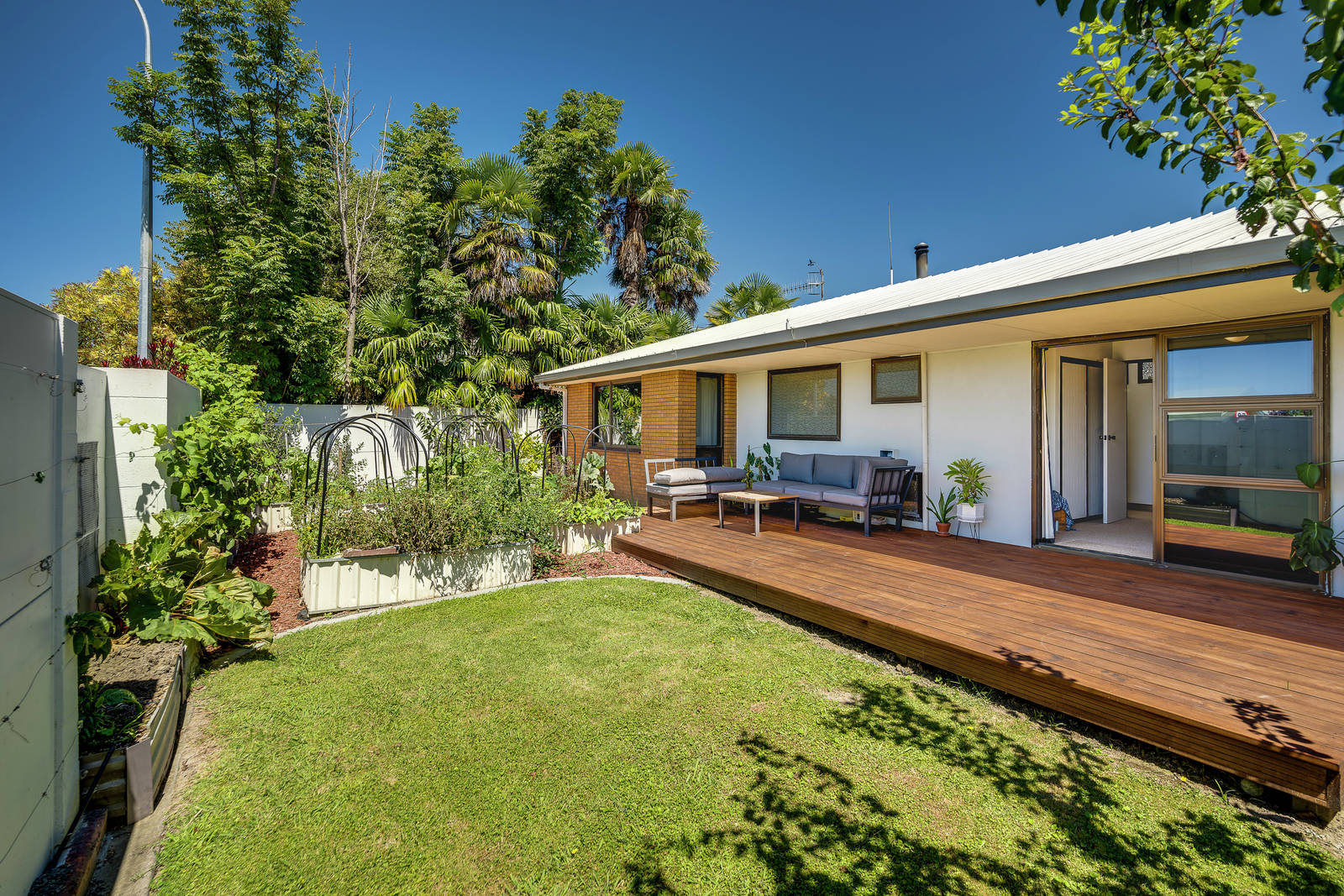 117 Guppy Road, Taradale - 4 Bed House - Private Treaty