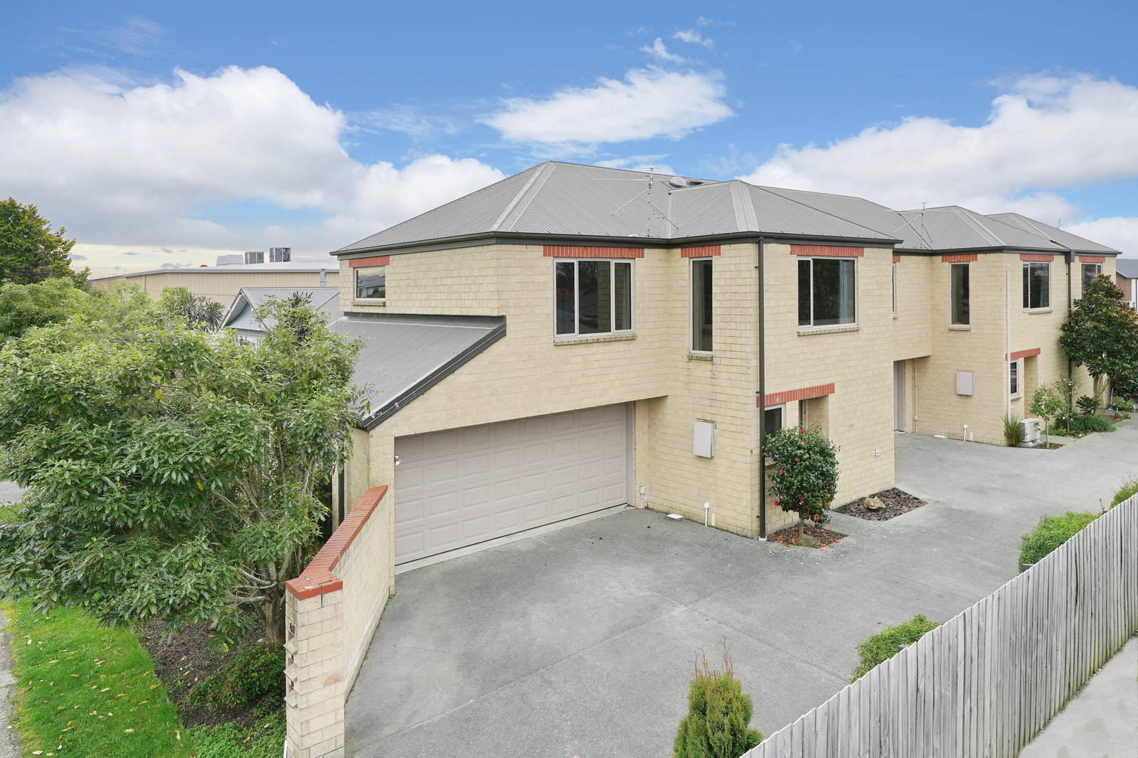43 Hume Street, Sydenham - 3 Bed House - Private Treaty