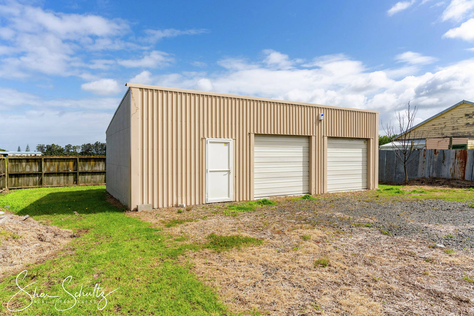 19 Freyberg Road, Ruawai