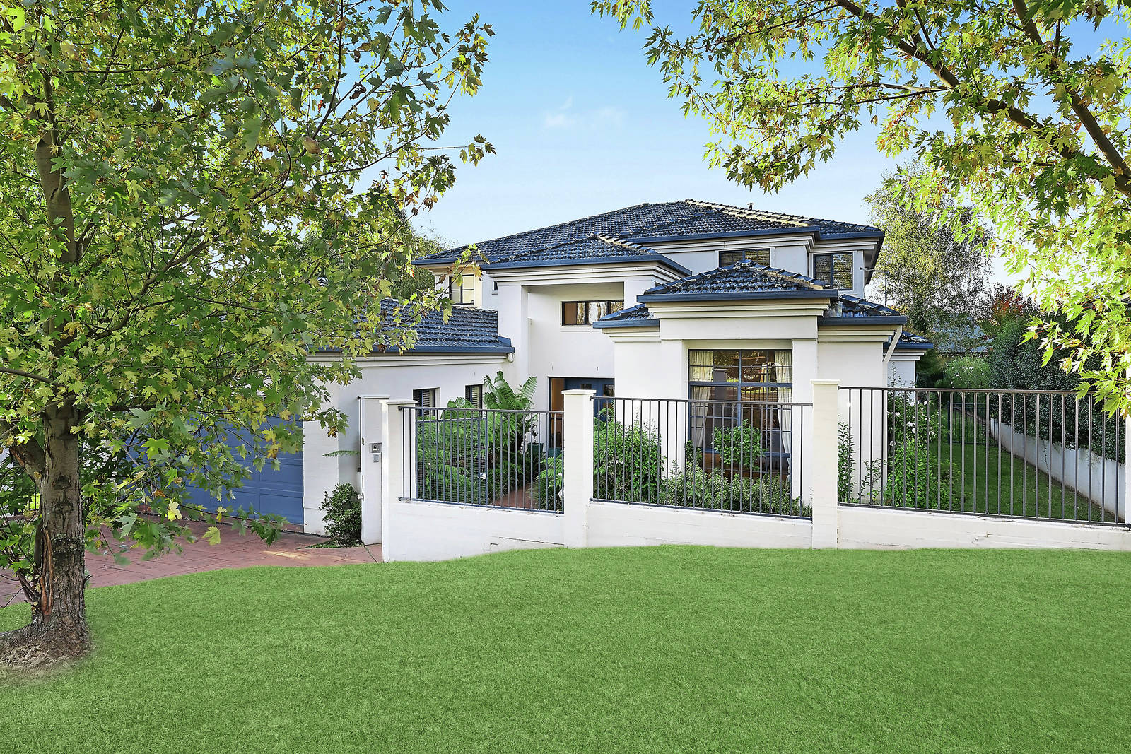 118 Forbes Road, Orange - 5 Bed House - Private Treaty