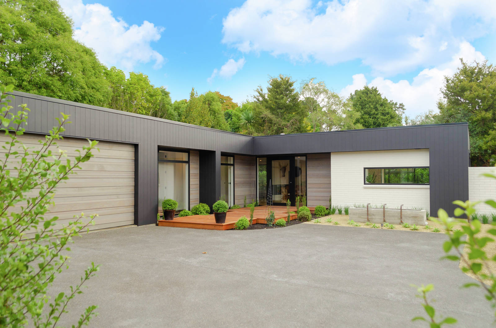 30a Mcmaster Street, Greytown - 3 Bed House - Private Treaty